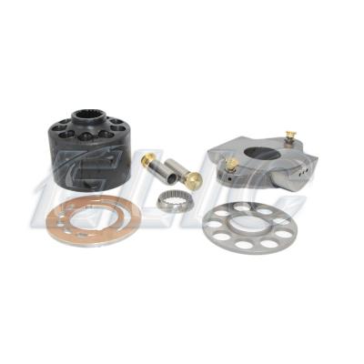 China 420E Hydraulic Spare Parts 112-6564 245-8998 267-2775 121-3042 6E-4003 105-2143 3b-5790 for sale