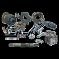 China 420E Hydraulic Spare Parts 112-6564 245-8998 267-2775 121-3042 6E-4003 105-2143 3b-5790 for sale