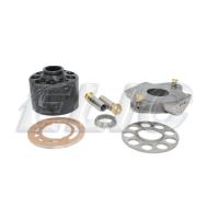 China 420E Hydraulic Spare Parts 112-6564 245-8998 267-2775 121-3042 6E-4003 105-2143 3b-5790 for sale