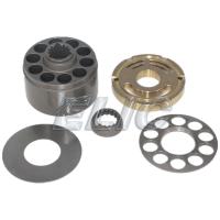 China 304C Hydraulic Spare Parts 163-9762 229-2434  229-3229 194-6468 163-9762 150-0847 for sale