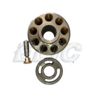China 311B Hydraulic Pump Parts 4i-7638 119-5408 119-5407 133-6766 4i-7638 for sale