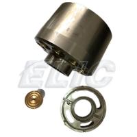 China 311B Hydraulic Pump Parts 4i-7638 119-5408 119-5407 133-6766 4i-7638 for sale