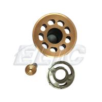 China 311B Hydraulic Pump Parts 4i-7638 119-5408 119-5407 133-6766 4i-7638 for sale