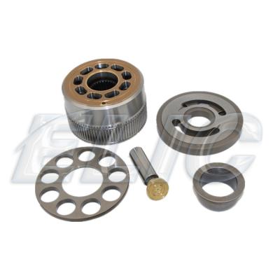 China 307D 308D Hydraulic Pump Spare Parts 317-3473 316-2255 316-2255 200-3335 296-3867 38q6-41100 38q6-40100 38q6-40101 for sale