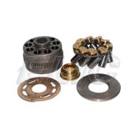 China R210-9 Swing Motor Spare Parts 38q6-11100 39q6-11100 39q6-11101 39q6-11180 39q6-11101 for sale