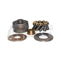 China R210-9 Swing Motor Spare Parts 38q6-11100 39q6-11100 39q6-11101 39q6-11180 39q6-11101 for sale