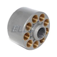 China 345D Hydraulic Spare Parts 295-9663 311-9505 311-9506 295-9518 295-9663 283-6084 295-9691 242-6912 for sale
