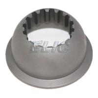 China 345D Hydraulic Spare Parts 295-9663 311-9505 311-9506 295-9518 295-9663 283-6084 295-9691 242-6912 for sale