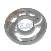 China 345D Hydraulic Spare Parts 295-9663 311-9505 311-9506 295-9518 295-9663 283-6084 295-9691 242-6912 for sale