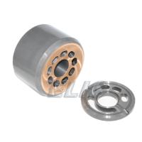 China 345D Hydraulic Spare Parts 295-9663 311-9505 311-9506 295-9518 295-9663 283-6084 295-9691 242-6912 for sale