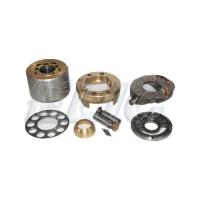 China PC80MR-3 Hydraulic Spare Parts 708-1w-00980 708-1W-01982 708-1w-43450 708-1w-44120 708-1w-13461 for sale