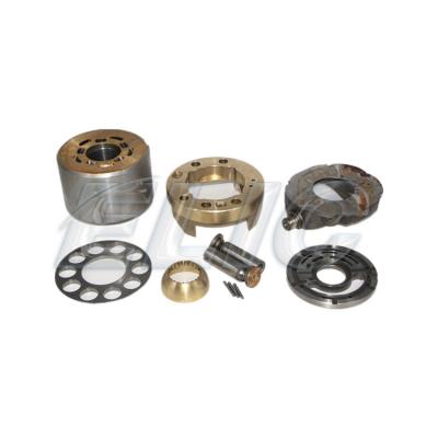 China PC80MR-3 Hydraulic Spare Parts 708-1w-00980 708-1W-01982 708-1w-43450 708-1w-44120 708-1w-13461 for sale