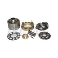 China PC80MR-3 Hydraulic Spare Parts 708-1w-00980 708-1W-01982 708-1w-43450 708-1w-44120 708-1w-13461 for sale