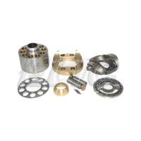 China PC80MR-3 Hydraulic Spare Parts 708-1w-00980 708-1W-01982 708-1w-43450 708-1w-44120 708-1w-13461 for sale