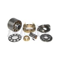 China PC80MR-3 Hydraulic Spare Parts 708-1w-00980 708-1W-01982 708-1w-43450 708-1w-44120 708-1w-13461 for sale