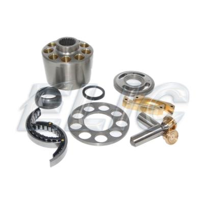 China M315 Hydraulic Spare Parts 130-2447 259-0782 130-2448 117-5705 295-0782 259-0902 158-9097 for sale