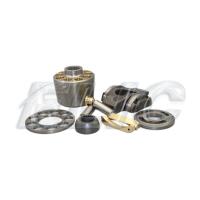 China M315 Hydraulic Spare Parts 130-2447 259-0782 130-2448 117-5705 295-0782 259-0902 158-9097 for sale