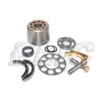 China M315 Hydraulic Spare Parts 130-2447 259-0782 130-2448 117-5705 295-0782 259-0902 158-9097 for sale