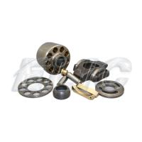 China M315 Hydraulic Spare Parts 130-2447 259-0782 130-2448 117-5705 295-0782 259-0902 158-9097 for sale