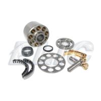 China M315 Hydraulic Spare Parts 130-2447 259-0782 130-2448 117-5705 295-0782 259-0902 158-9097 for sale