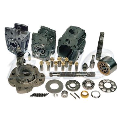 China EC380D EC360C Hydraulic Pump 14616199 14616199 14638307 Sa7220-00700 Spare Parts 14563795 14563796 for sale