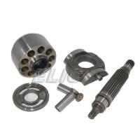 China PC200-3 PC200-5 Hydraulic Spare Parts 708-25-10200 708-25-01250 708-25-11101 708-25-11100 708-25-01064 for sale