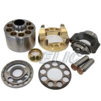 China PC300-7 PC350-7 Hydraulic Spare Parts 708-2g-00023 708-2g-00022 708-2g-01025 708-2g-01021 708-2g-00024 for sale