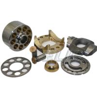 China PC200-8 Hydraulic Spare Parts 708-2L-00500 708-2L-01500 708-2L-06630 708-2L-00501 for sale