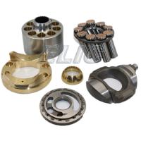 China PC200-8 Hydraulic Spare Parts 708-2L-00500 708-2L-01500 708-2L-06630 708-2L-00501 for sale