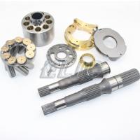 China PC200-8 Hydraulic Spare Parts 708-2L-00500 708-2L-01500 708-2L-06630 708-2L-00501 for sale