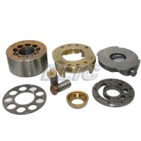 China PC210-7K Hydraulic Spare Parts 708-2L-01203 Piston Pump Repair Kit 708-2L-01201 708-2L-06273 708-2L-06271 708-2L-00202 for sale