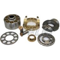 China PC210-7K Hydraulic Spare Parts 708-2L-01203 Piston Pump Repair Kit 708-2L-01201 708-2L-06273 708-2L-06271 708-2L-00202 for sale