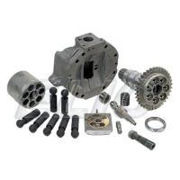 China EX100-2 EX100-3 HPV091DS Hydraulic Pump Parts 2027277 9128379 1016614 for sale