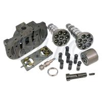 China EX100-2 EX100-3 HPV091DS Hydraulic Pump Parts 2027277 9128379 1016614 for sale