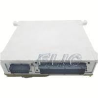 China Excavator ECU Controller EC290B Hydraulic Board 14518349 for sale