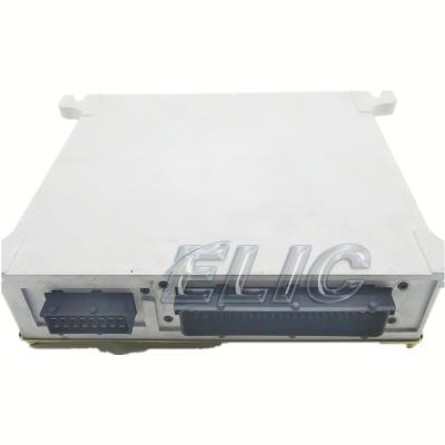 China 14518349 Excavator Controller  EC360B ECU Board Hydraulic Parts for sale