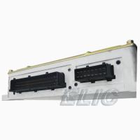 China Excavator ECU Controller EC290B Hydraulic Board 14518349 for sale