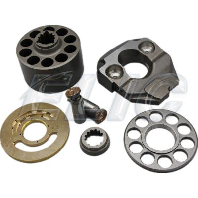 China PC50MR-2 708-7R-00370 Hydraulic Spare Parts 708-R-7R-13130 708-7R-13270 708-7R713320 708-7R-13370 for sale