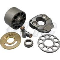 China PC50MR-2 708-7R-00370 Hydraulic Spare Parts 708-R-7R-13130 708-7R-13270 708-7R713320 708-7R-13370 for sale