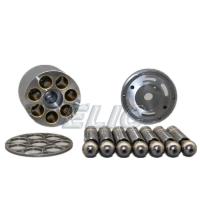 China PC120-3 706-73-01071 PC120-5 Swing Motor Parts 706-73-01071 706-73-41091 706-73-42740 706-73-41163 for sale