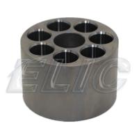 China PC300-6 706-7K-01040 PC300-7 Swing Motor Rotary Group 706-7K-01011 706-7K-03140 706-7K-03030 706-7K-03011 for sale