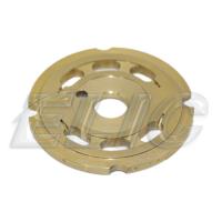 China PC300-6 706-7K-01040 PC300-7 Swing Motor Rotary Group 706-7K-01011 706-7K-03140 706-7K-03030 706-7K-03011 for sale