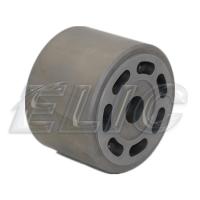 China PC300-6 706-7K-01040 PC300-7 Swing Motor Rotary Group 706-7K-01011 706-7K-03140 706-7K-03030 706-7K-03011 for sale