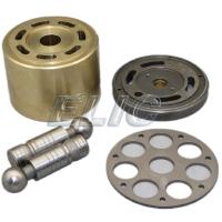 China PC400-3 706-77-10204 PC400-5 Swing Motor Repair Kit 706-77-10203 706-77-10202 706-77-70201 706-77-10200 for sale