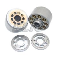China R220LC-7 Piston Pump Repair Kit XJBN-00067 XJBN-00065 XJBN-00061 XJBN-00083 XJBN-00085 for sale
