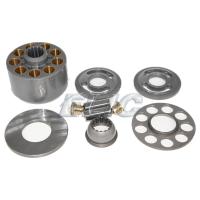 China R220LC-7 Piston Pump Repair Kit XJBN-00067 XJBN-00065 XJBN-00061 XJBN-00083 XJBN-00085 for sale