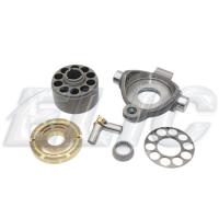 China R55-7 Hydraulic Pump Parts XKAH-00655 XKAH-00918 XKAH-00644 XKAH-00699 for sale