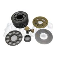 China R80-7 Hydraulic Spare Parts XJDD-00040 XJDD-00048  XJDD-00070 XJDD-00071 for sale