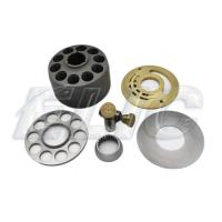 China R80-7 Hydraulic Spare Parts XJDD-00040 XJDD-00048  XJDD-00070 XJDD-00071 for sale