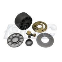 China R80-7 Hydraulic Spare Parts XJDD-00040 XJDD-00048  XJDD-00070 XJDD-00071 for sale